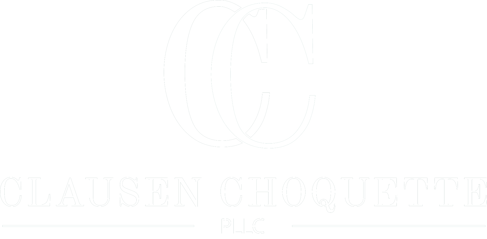 Our Team – Clausen Choquette PLLC