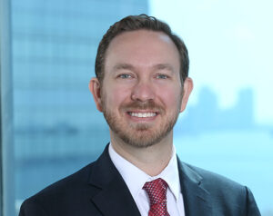 Our Team – Clausen Choquette PLLC